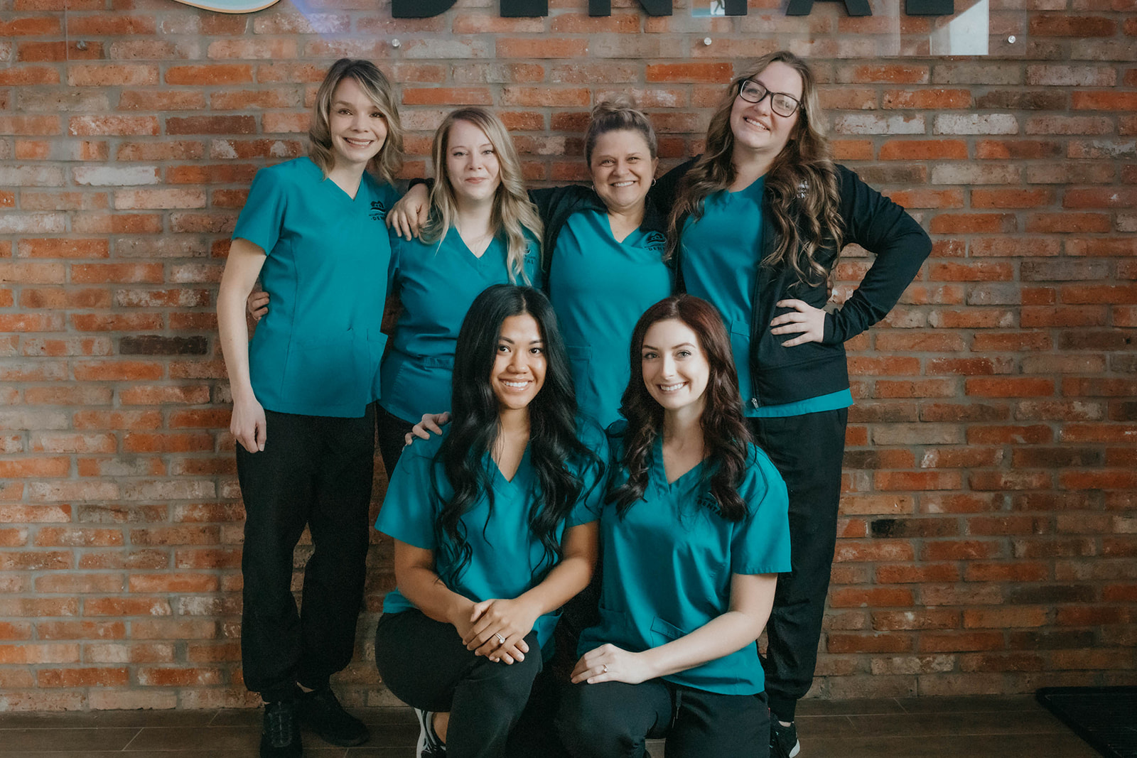Welcome to Millbrook Village Dental - Your Millbrook Dentists!